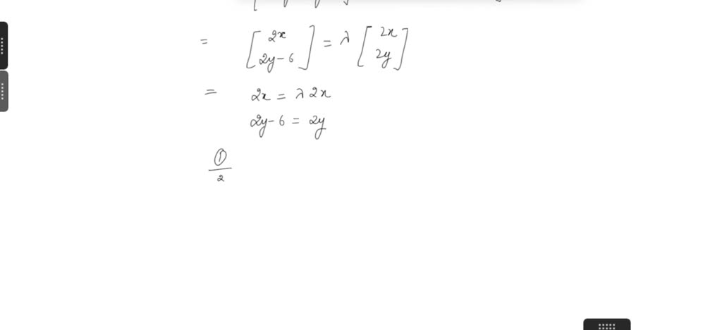 SOLVED: The function f=23-15.+24x-9 has one local maximum and one local minimum. Calculate the r ...