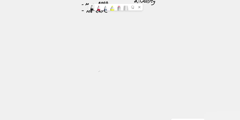 Solved Types Of Reproduction Criteria For Comparison Asexual Sexual Advantages Disadvantages