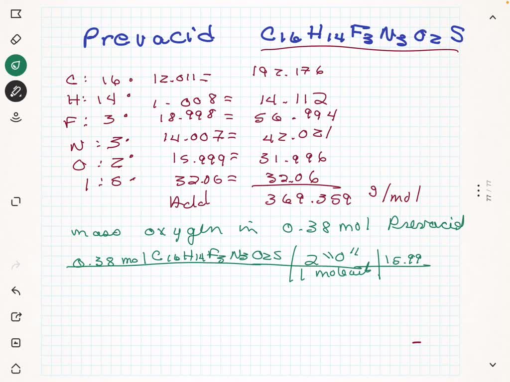 Prevacid is used to treat gastroesophageal reflux disease (GERD). The ...