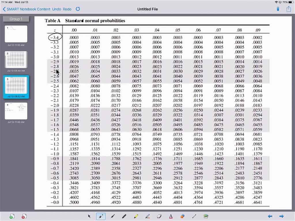 SOLVED: Before every flight, the pilot must verify that the total ...