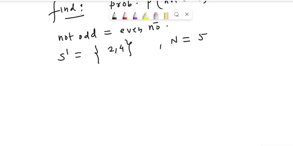 SOLVED: Find the number of ways to select 6 numbers randomly from the ... SOLVED: Find the number of ways to select 6 numbers randomly from the ...