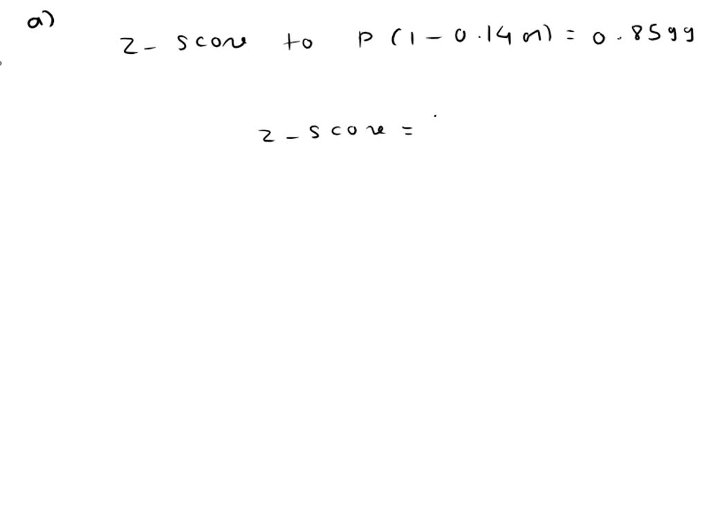 SOLVED: 12.17.5points) 4. (18 scores) Determine the inverse z-Transform of the following X(z) by ...