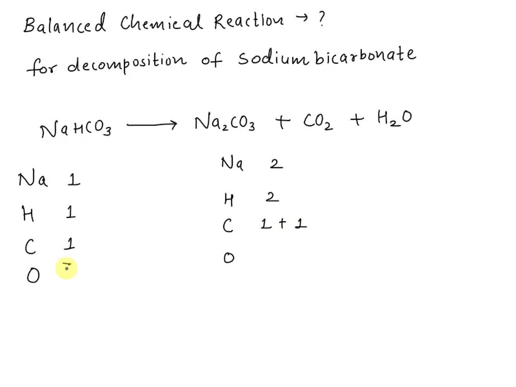 Write the balanced chemical reaction, including phase labels, for this ...