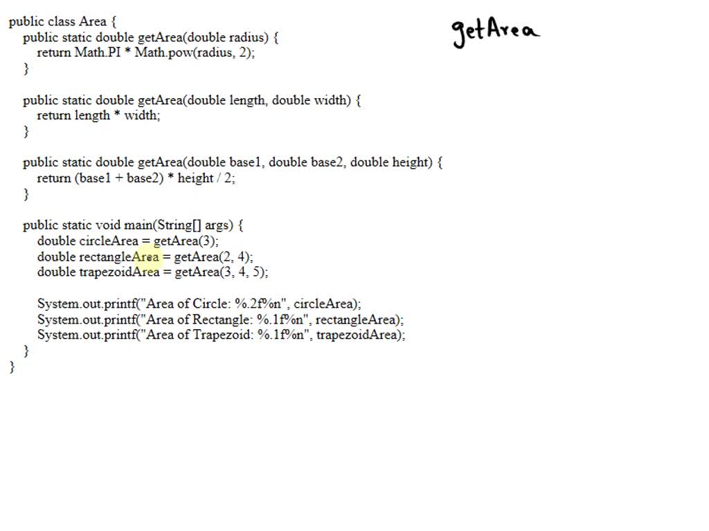SOLVED: Chapter 8: Programming Project 1 - Unlimited Tries For this exercise, you will write a ...