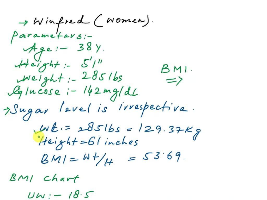 SOLVED: Krause's Food the Nutrition Care Process 14th edition CLINICAL ...