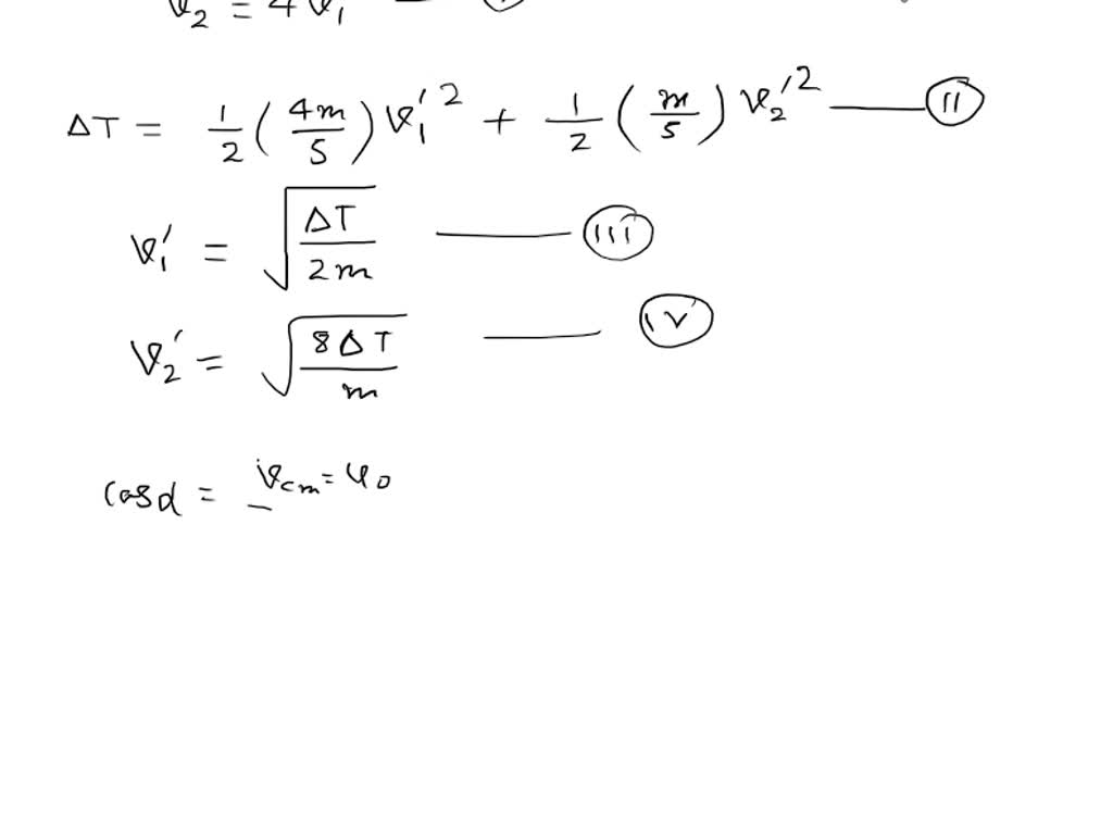 SOLVED: Beta decay: Calcium nucleus decays into a sulfur nucleus and an alpha particle A calcium ...
