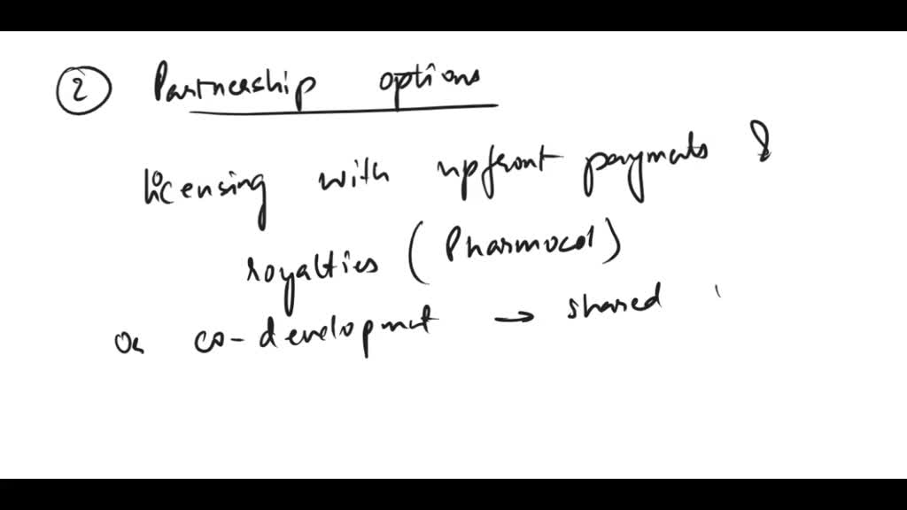 SOLVED: Texts: Abgenix Case Final Assignment: 1- What is Abgenix's ...
