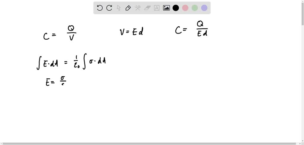 SOLVED:Zero bias capacitance What is the source of pn-junction ...