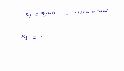 SOLVED:Plot the magnitude of the electric dipole moment of hydrogen ...