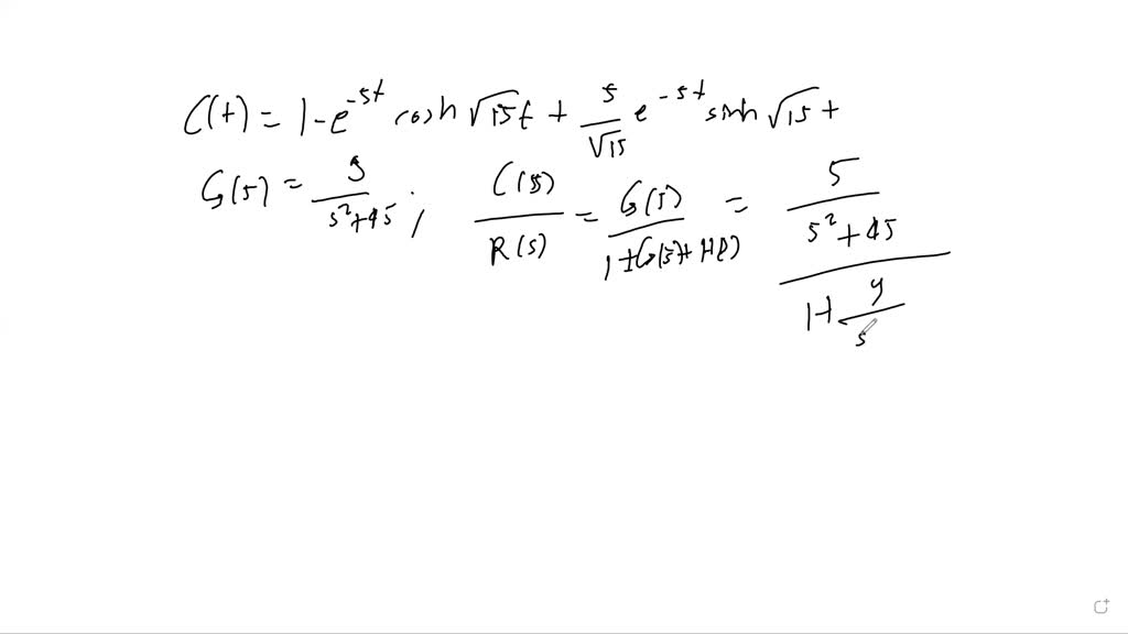 SOLVED: SOLVED: