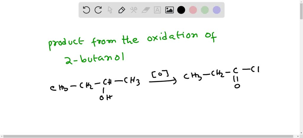SOLVED: Draw the condensed structural formula and line formula for the ...