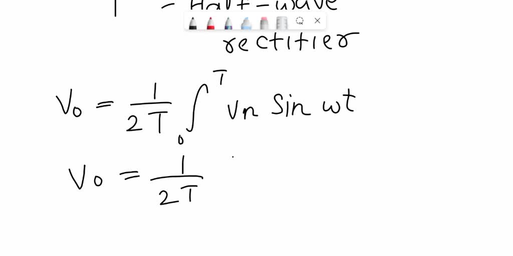 Solved Q1 Design A Power Supply That Will Produce 9v Dc Voltageshow All Your Calculations 5 