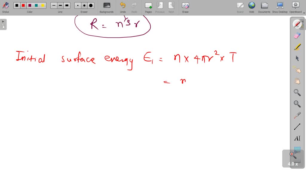 SOLVED: Texts: Use the place value method, the division method, or the ...