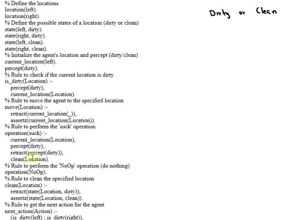 Solved Texts Artificial Intelligence Q2 There Are Fuzzy Input And Output Functions As Seen 2188