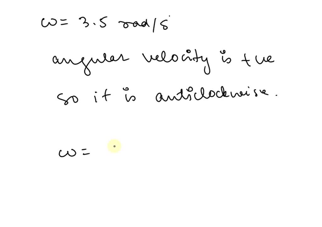 Determine the velocity of block C at the instant heta =45deg . Express your answer to three ...