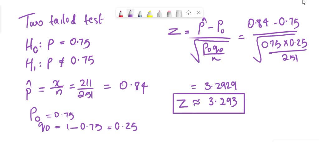 SOLVED: Tle negative binomial distribution Negbin(r,p) is the nuber of failed Bernoulli trials ...