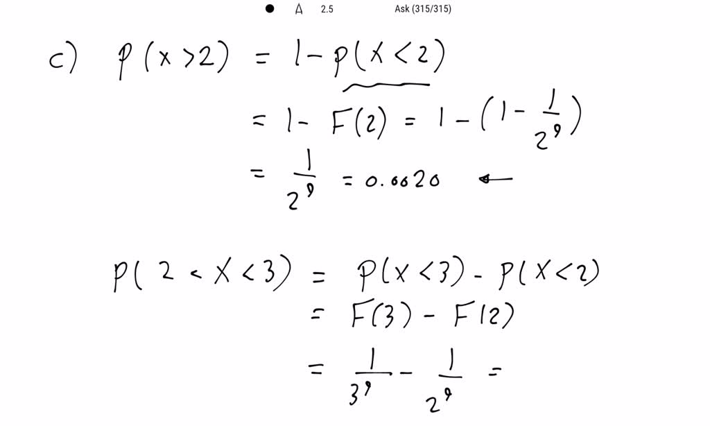 SOLVED: "Time headway" in traffic flow is the elapsed time between the ...
