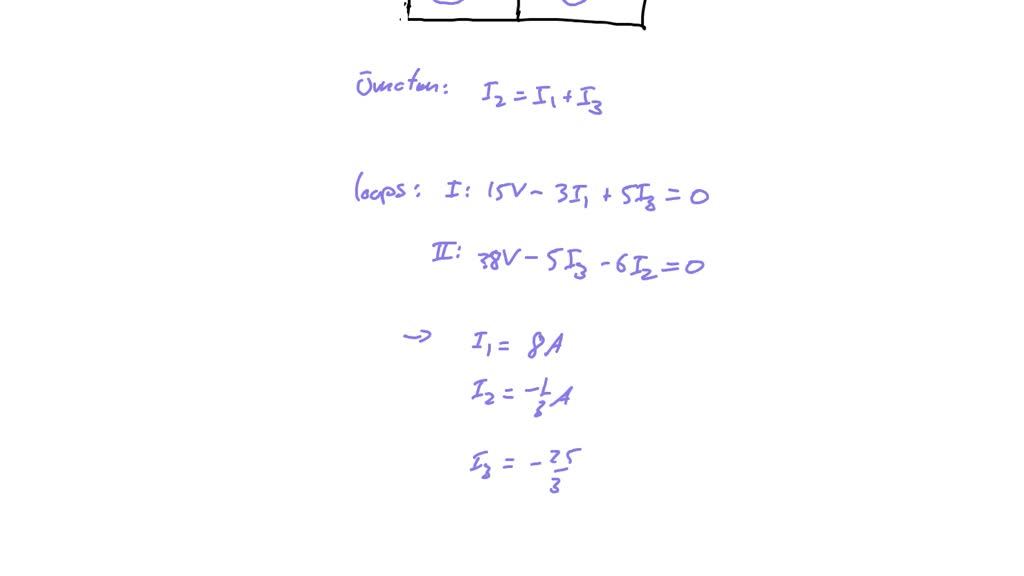 SOLVED: Q1: For the network shown in Fig., draw the oriented graph. Write the tieset schedule ...