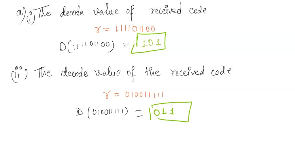 Solve the following instance of the single source shortest paths ... Solve the following instance of the single source shortest paths ...