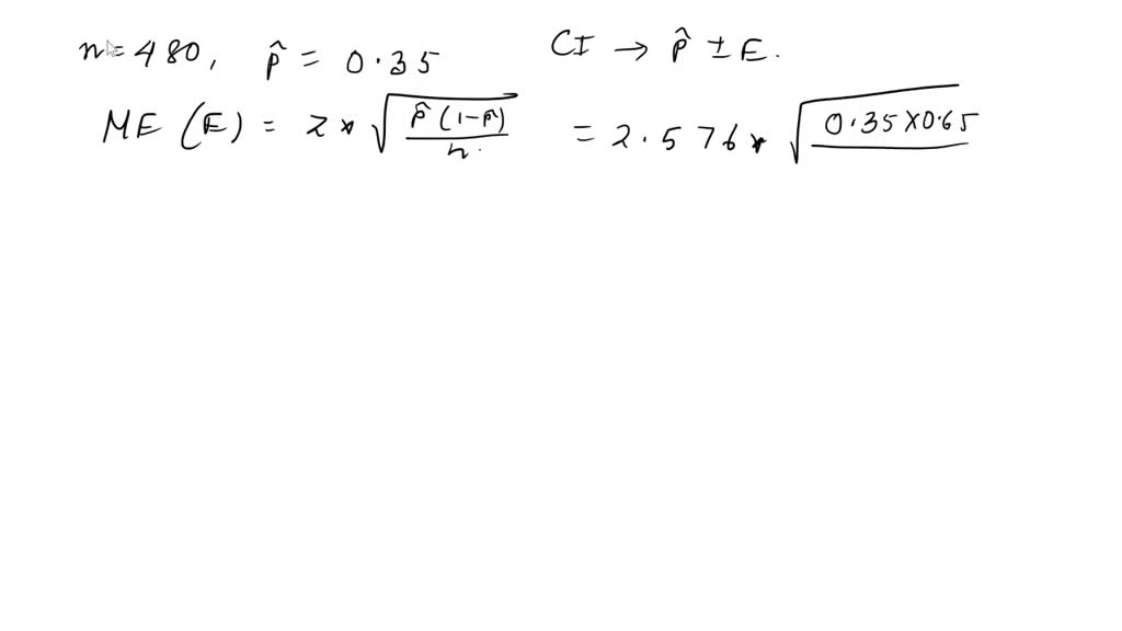 SOLVED: This quiz uses the natural logarithm log. Given input data X ...