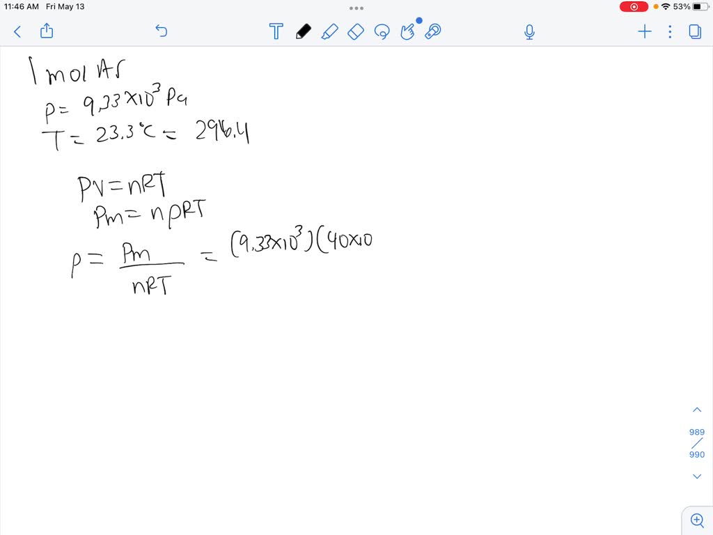 SOLVED: A Geiger-Muller tube is a type of gas-filled radiation detector ...