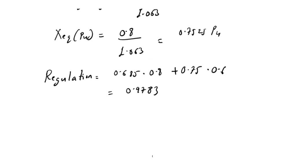 SOLVED: 3.A three winding, three-phase transformer has the following parameters: Primary Y ...
