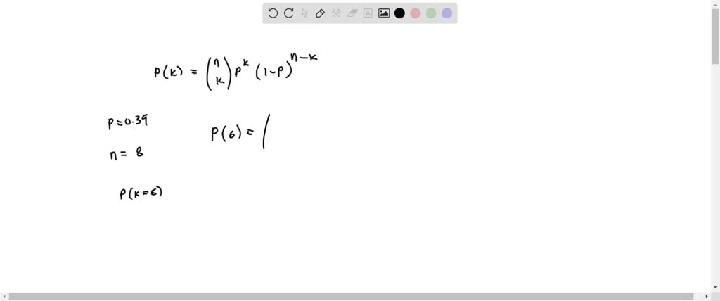 SOLVED: In the United States, 39% of the population has type A blood ...