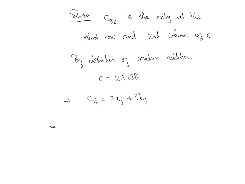 Suppose That Instead Of Partitioning Matrices By Index Calculation In Matrix Multiply Recursive 