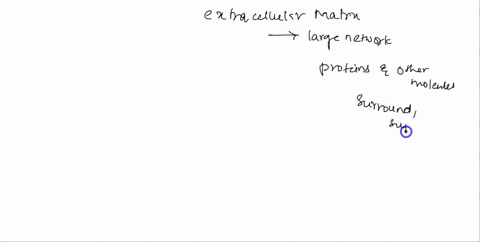 Question 26 if the tim and tom complexes were both blocked...