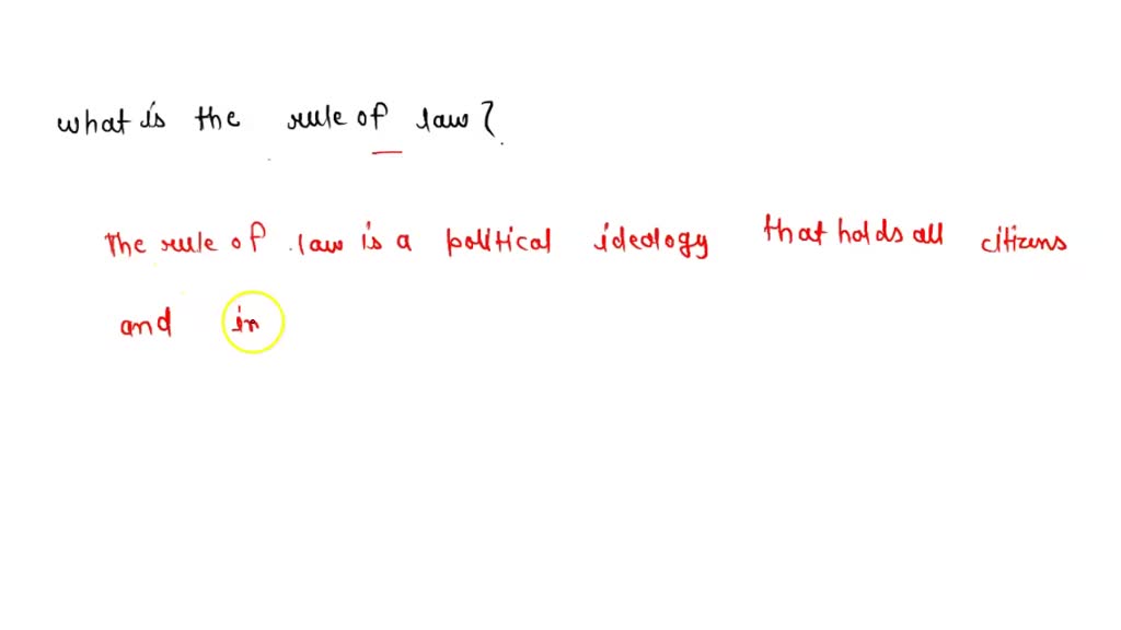 SOLVED: law of indice all pls SOLVED: law of indice all pls