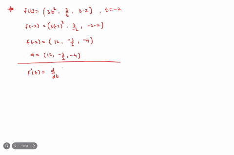 SOLVED:Evaluate the following integral using the sifting property of ...