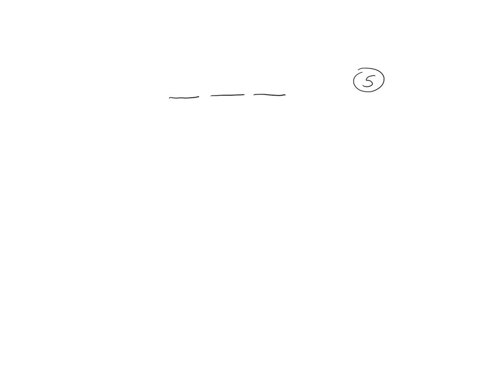 SOLVED: How many different three-digit numbers can be written using ... SOLVED: How many different three-digit numbers can be written using ...