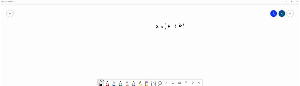 SOLVED: SOLVED: