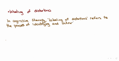 When Fay feels anxious, she retreats to her closet with a...