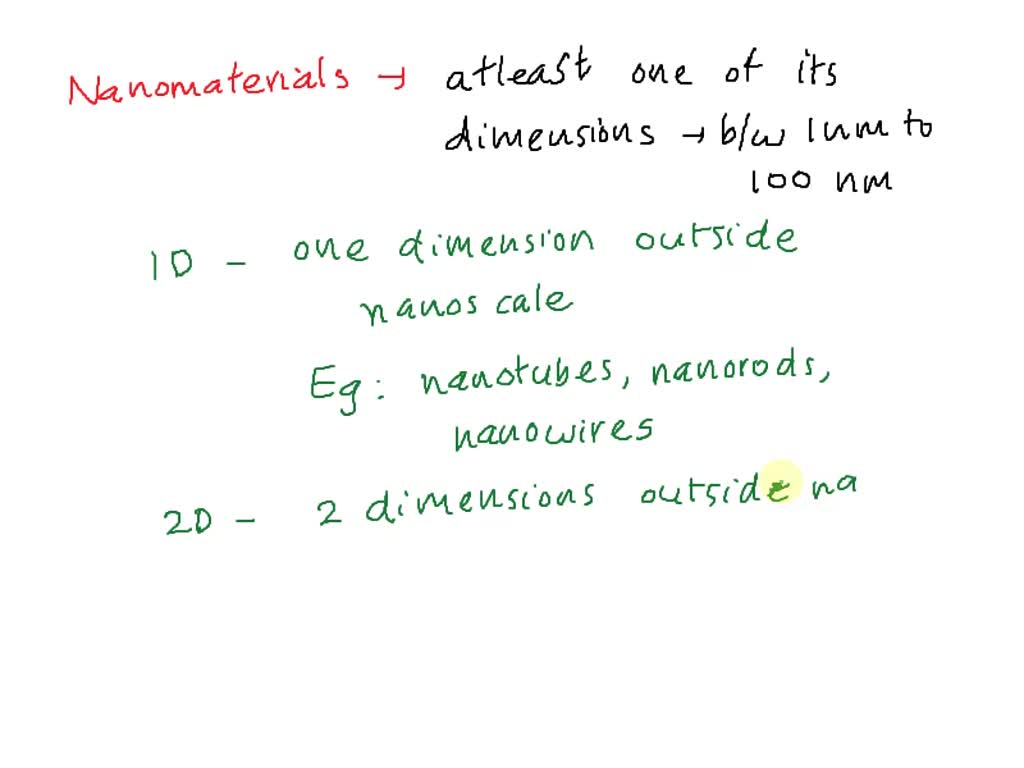 SOLVED: 1. What are the differences between 2D-PAGE and 2D-DIGE. 2 ...