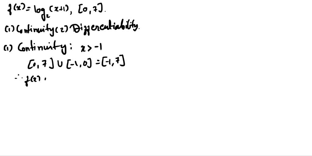 SOLVED: Texts: mobius Gradebook v External v / MAT-225-H7920 23EW5 Calc I: Single-Variable Calc ...