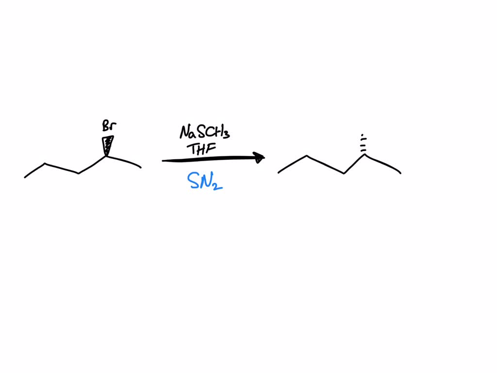 SOLVED: Please draw, as seen below, with correct stereochemistry and ...
