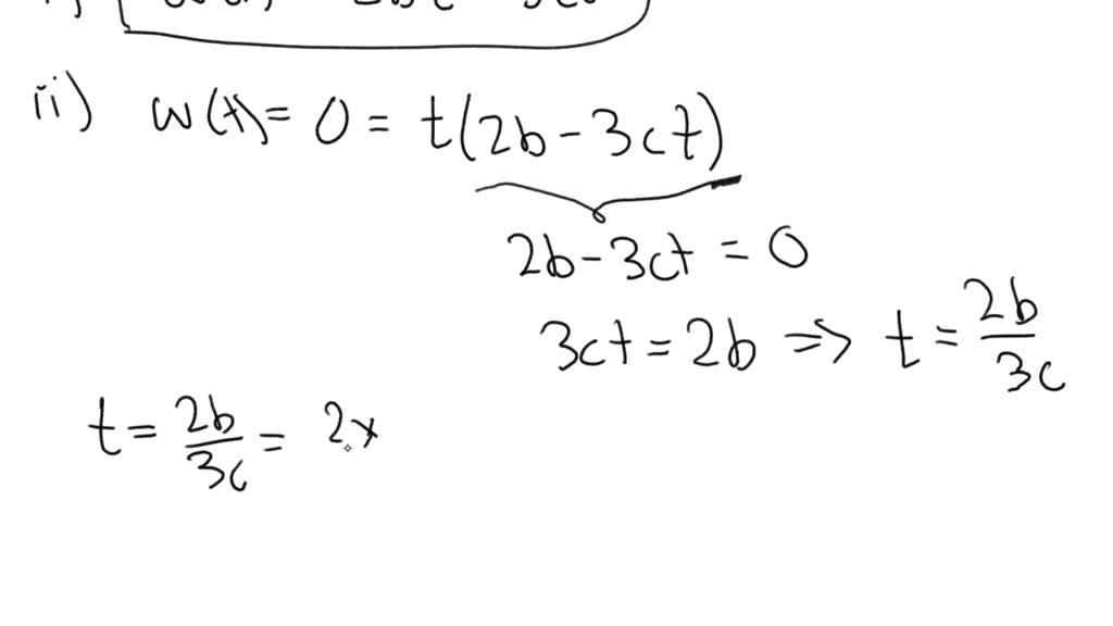 SOLVED: Texts: A ride in an amusement park consists of a rotating arm ...