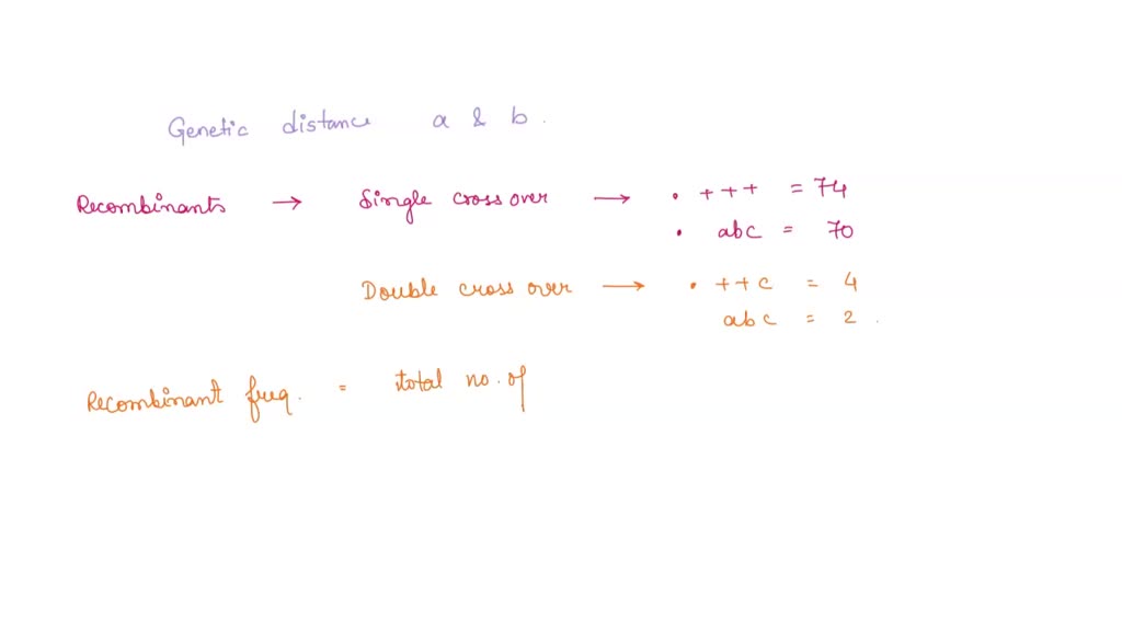 SOLVED: List the Strata (4-I) in reverse order of deposition from ...
