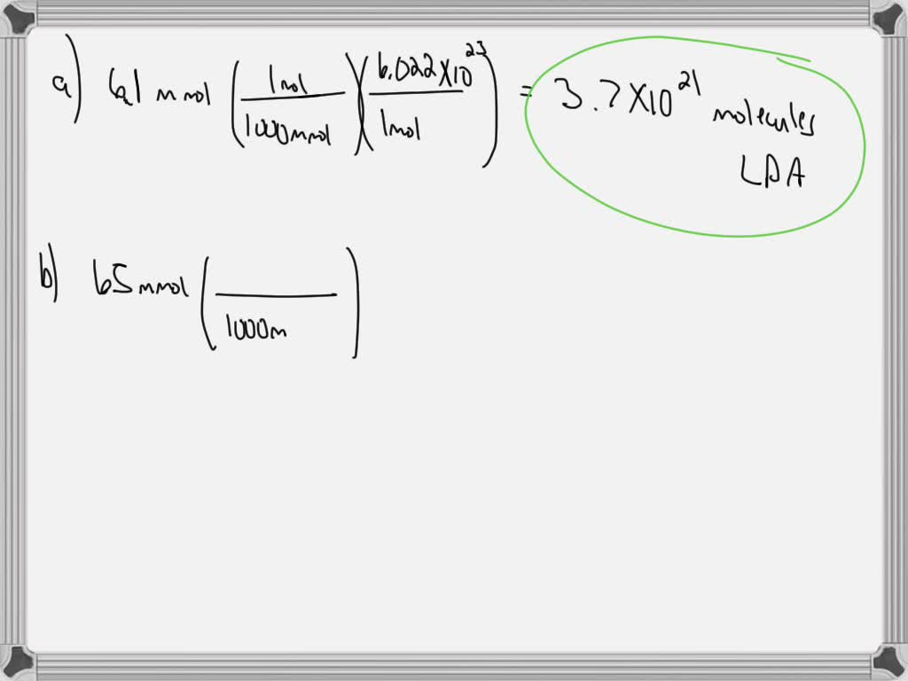 SOLVED: Lithium diisopropylamide (LDA) is a strong base used in organic ...