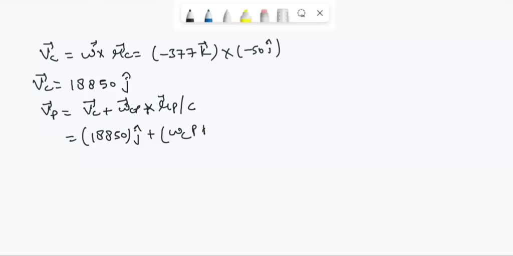 The piston and cylinder of an internal combustion engine are shown in ...