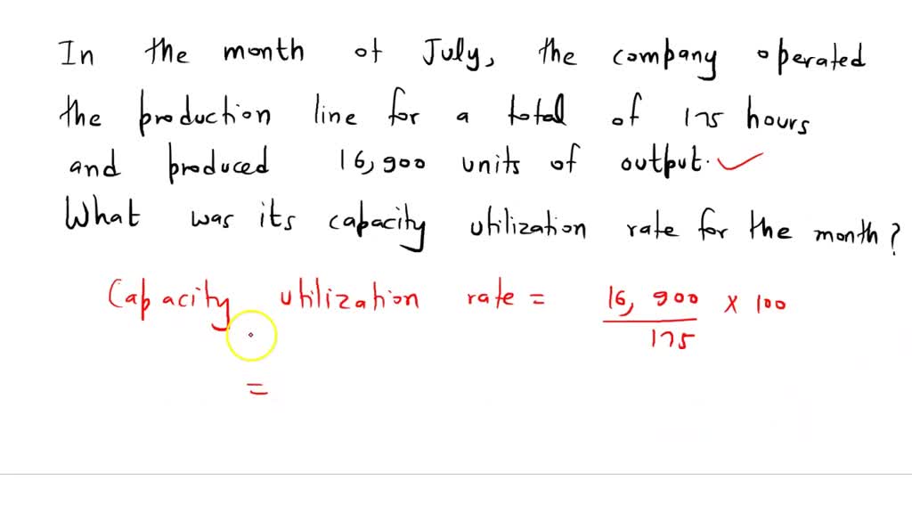 Hoosier Manufacturing operates a production shop that is designed to ...