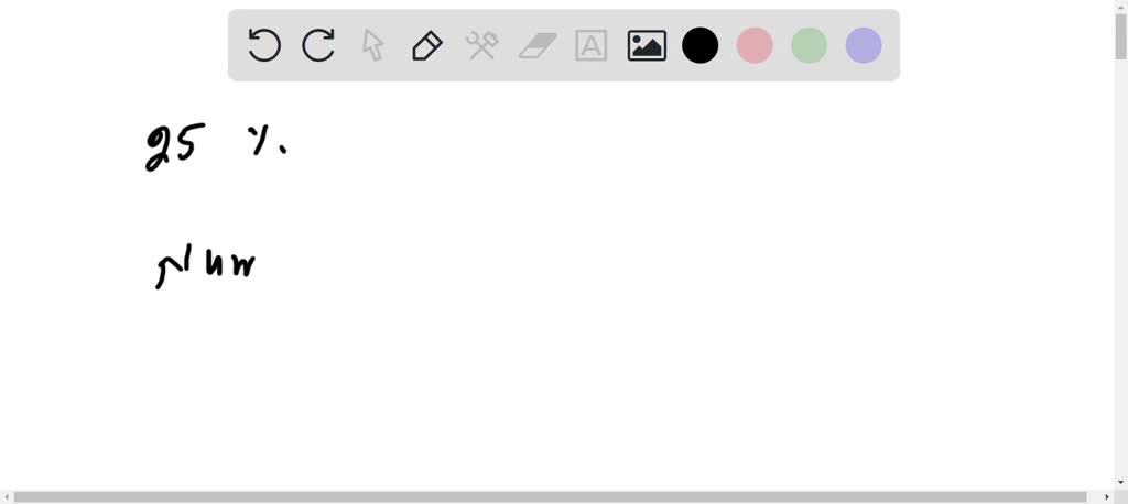 SOLVED: A boxplot for a set of 92 scores is given below. How many scores are represented in the ...