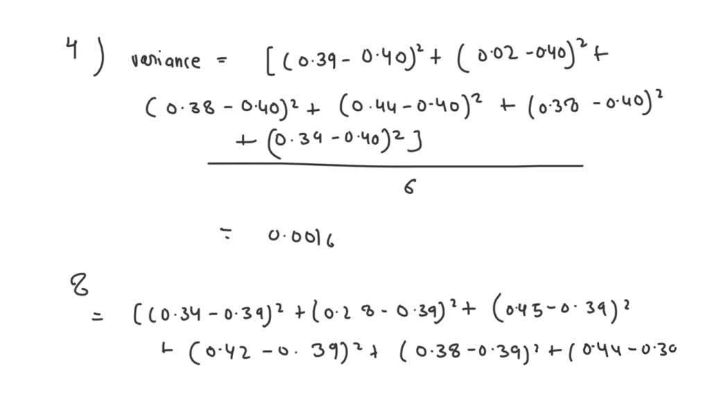 SOLVED: Six human populations (see top row) were evaluated for ...