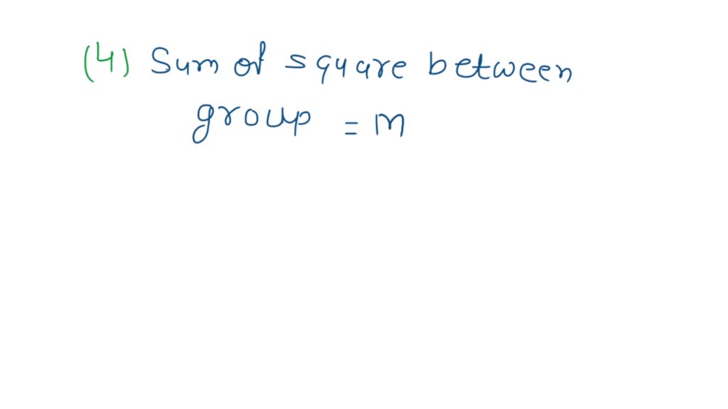 Solved Spss Statistics File Edit View Data Transform Analyze Graphs 