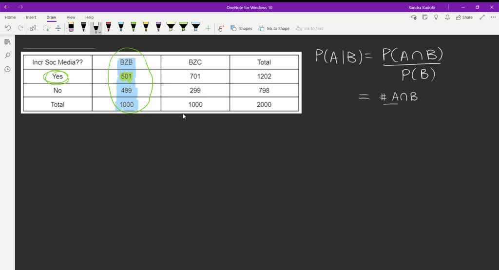 SOLVED: A social media marketing plan should reach multiple-choice, two ...