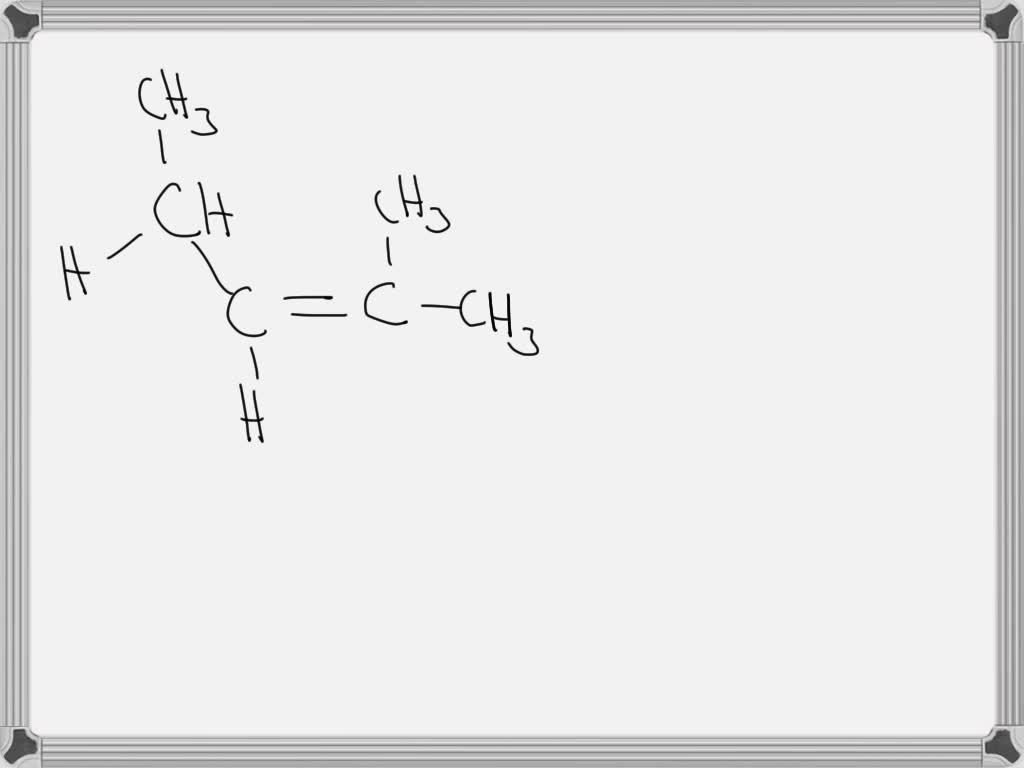 SOLVED: Question 8 CH-CHCHCH-CH A structural isomer of is CH3 CH3-CH2-CH-CH2CH CHs B CH3-CH2-CH2 ...