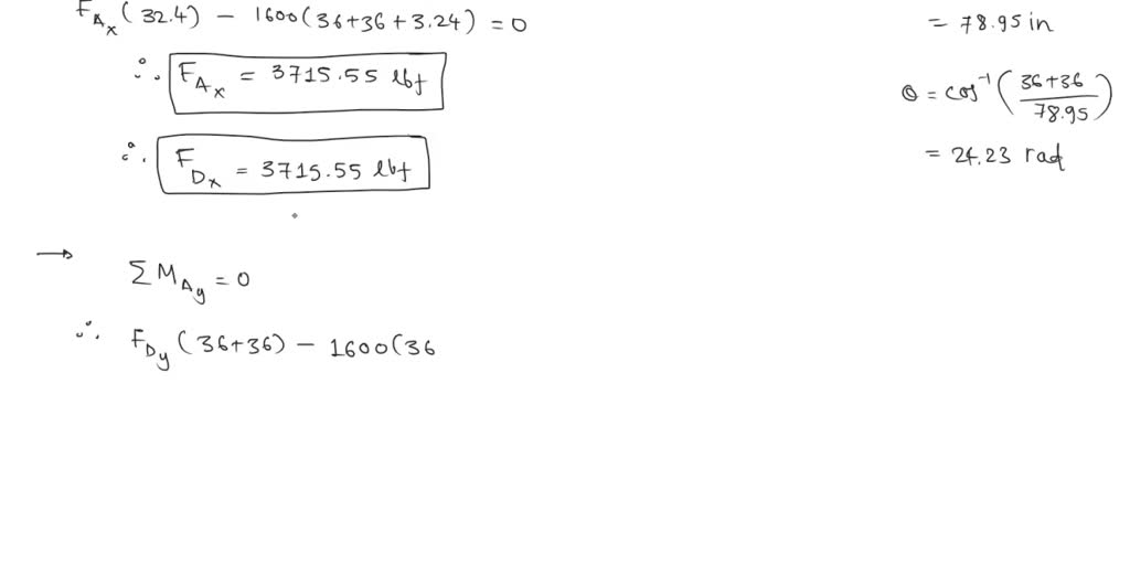Solved Text A Consider 3 Elements Calculate The Element Stiffness Matrices Using The Matrix