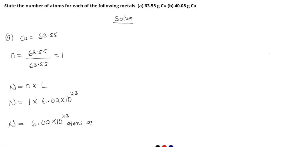 Compound: Ca3(AsO4)2, Ca3(PO4)2, MgHPO4 Name: Calcium arsenate, Calcium ...