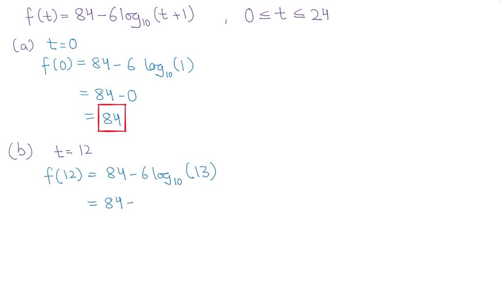 solved-points-students-in-a-fifth-grade-class-were-given-an-exam